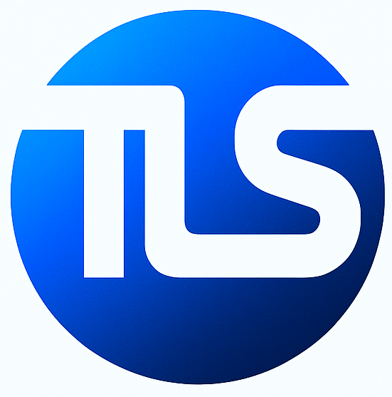Tech Link Solutions | Your Growth Partner